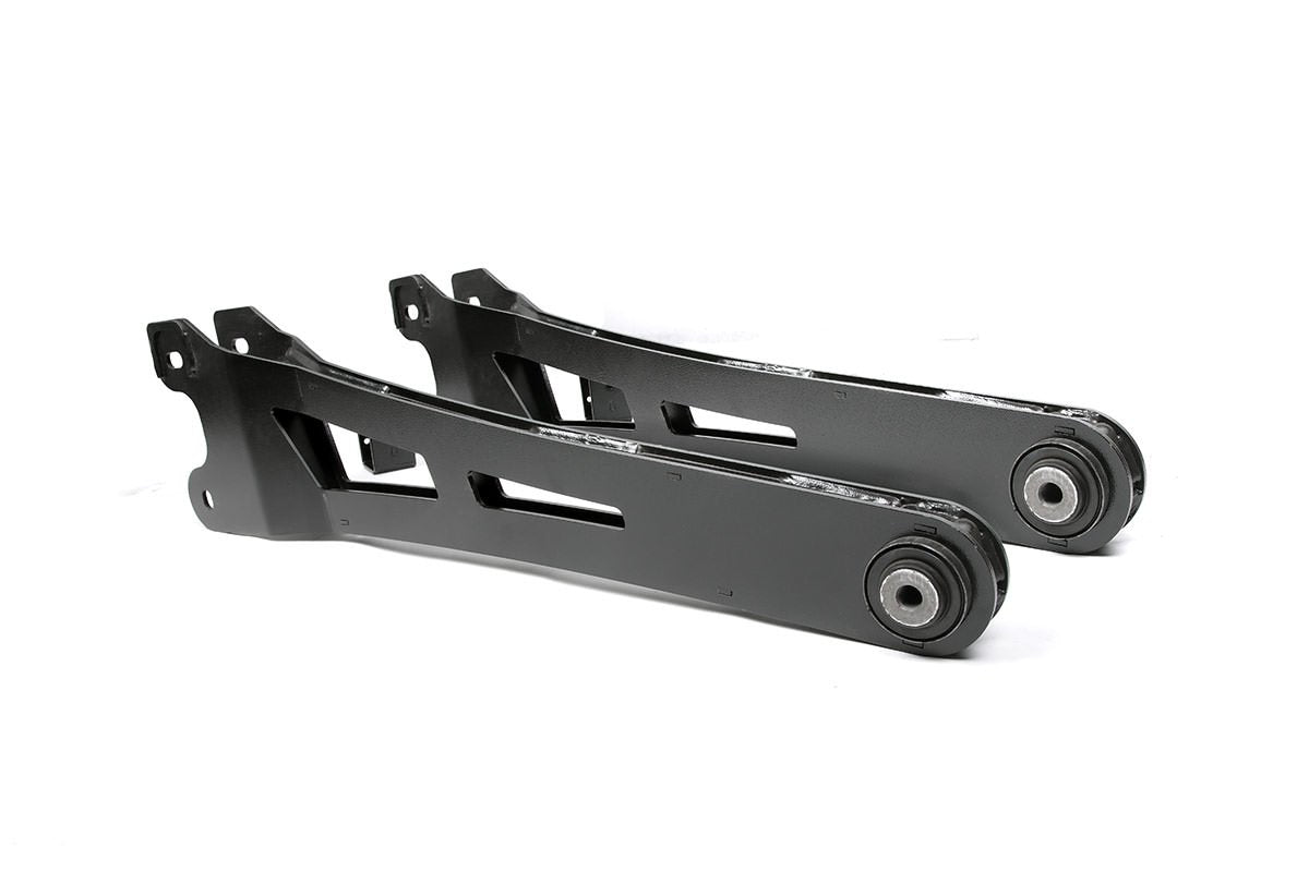 Ford Super Duty Radius Arm Kit (4-6in) – V&R MOTOR SPORTS